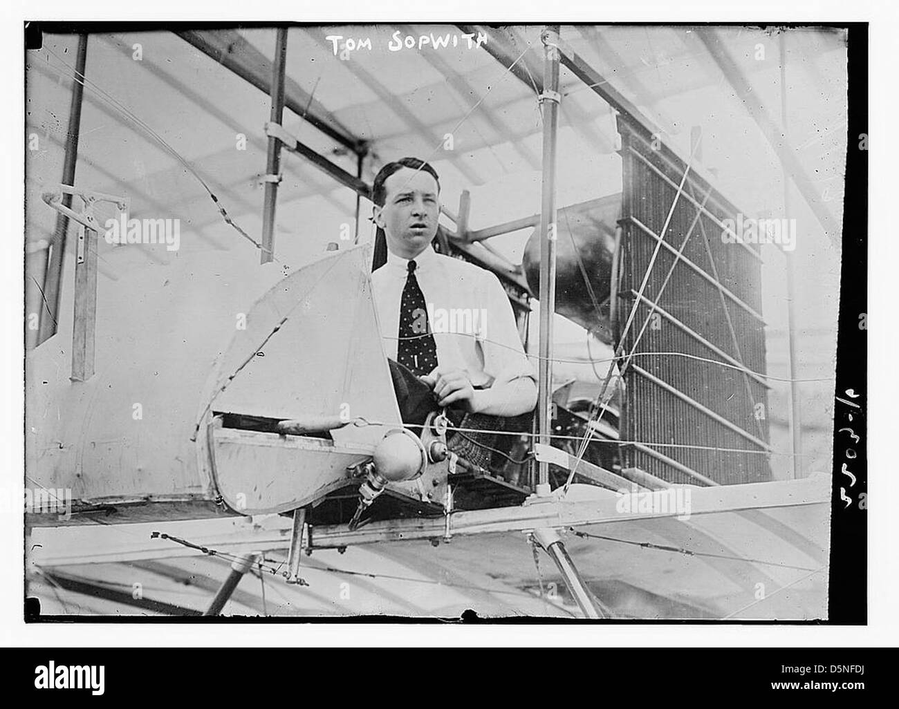 History of the 1910s Black and White Stock Photos & Images - Alamy