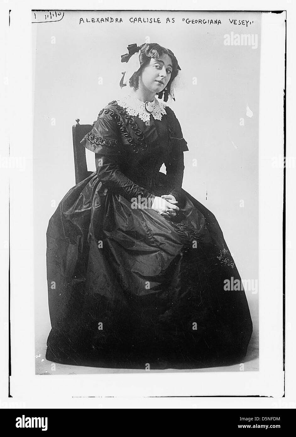 Vesey Cut Out Stock Images & Pictures - Alamy