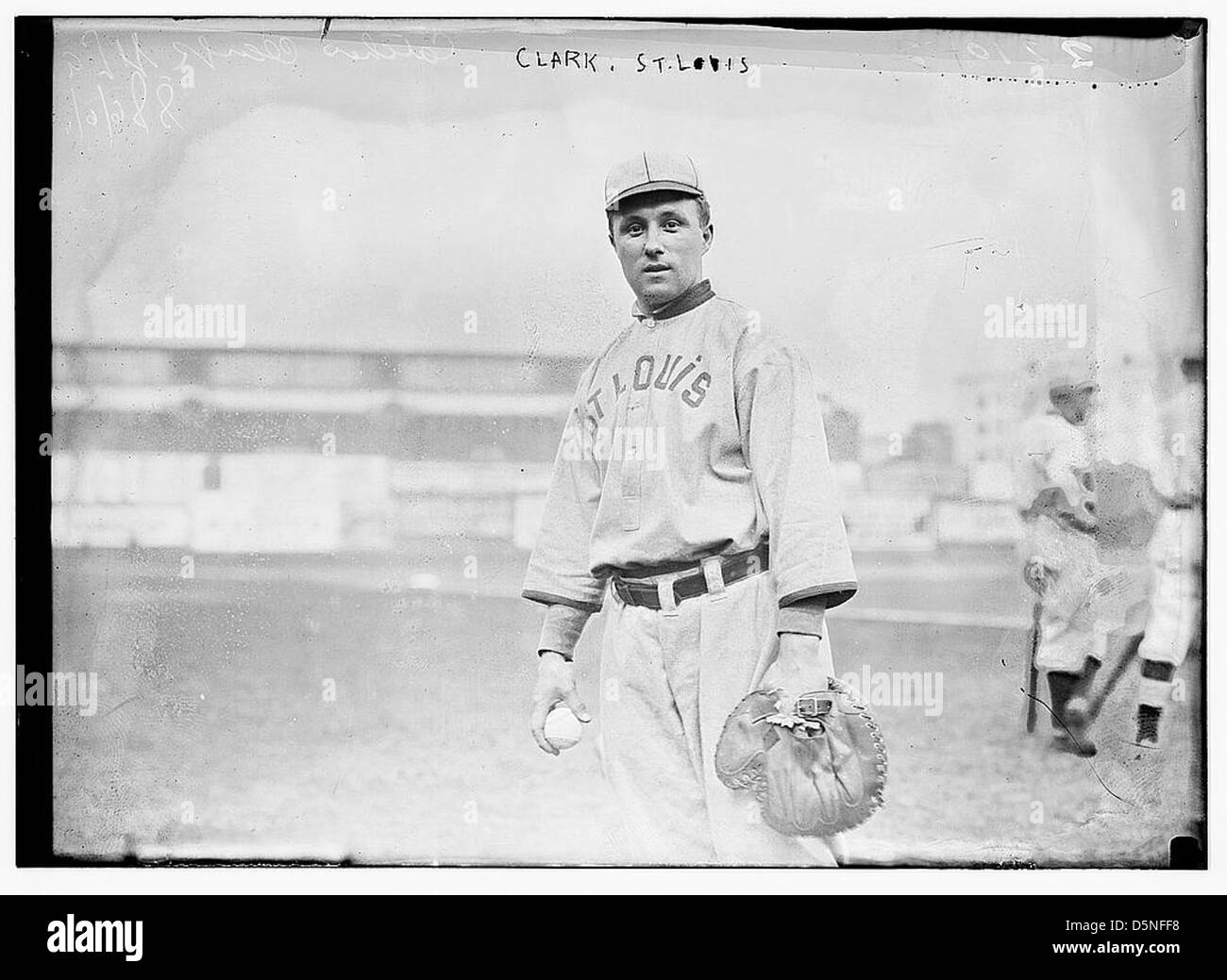 Vintage baseball hi-res stock photography and images - Alamy