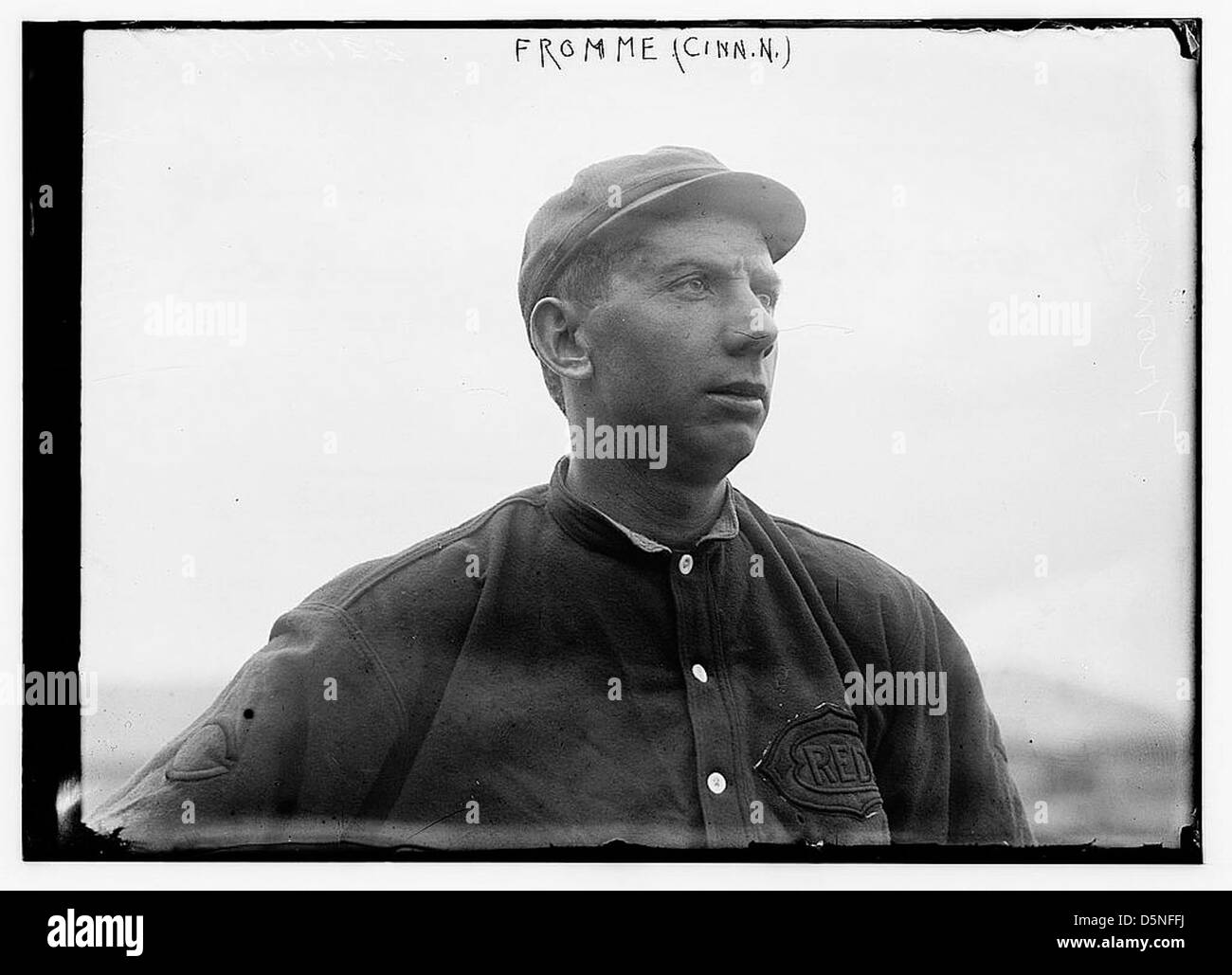 Fromme High Resolution Stock Photography and Images - Alamy