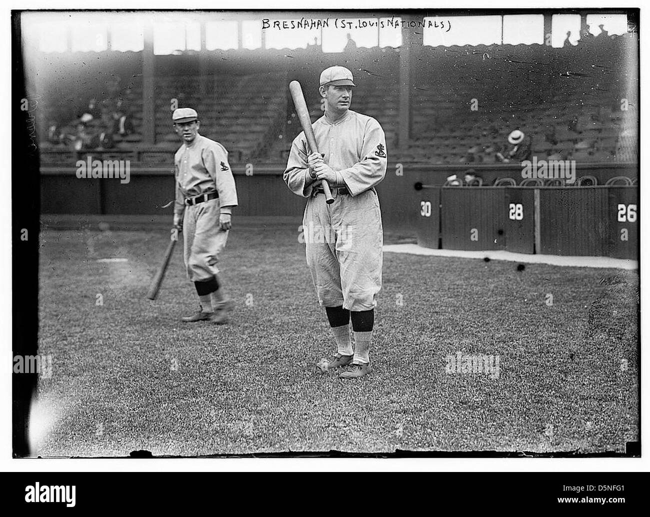 Roger huggins hi-res stock photography and images - Alamy