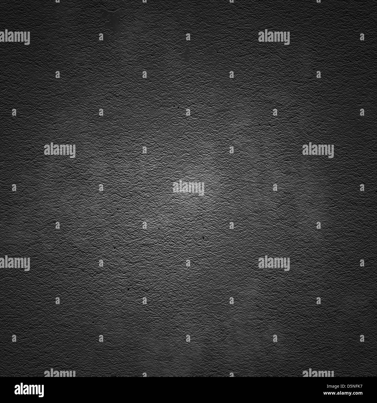 Grain dark painted wall texture background Stock Photo - Alamy