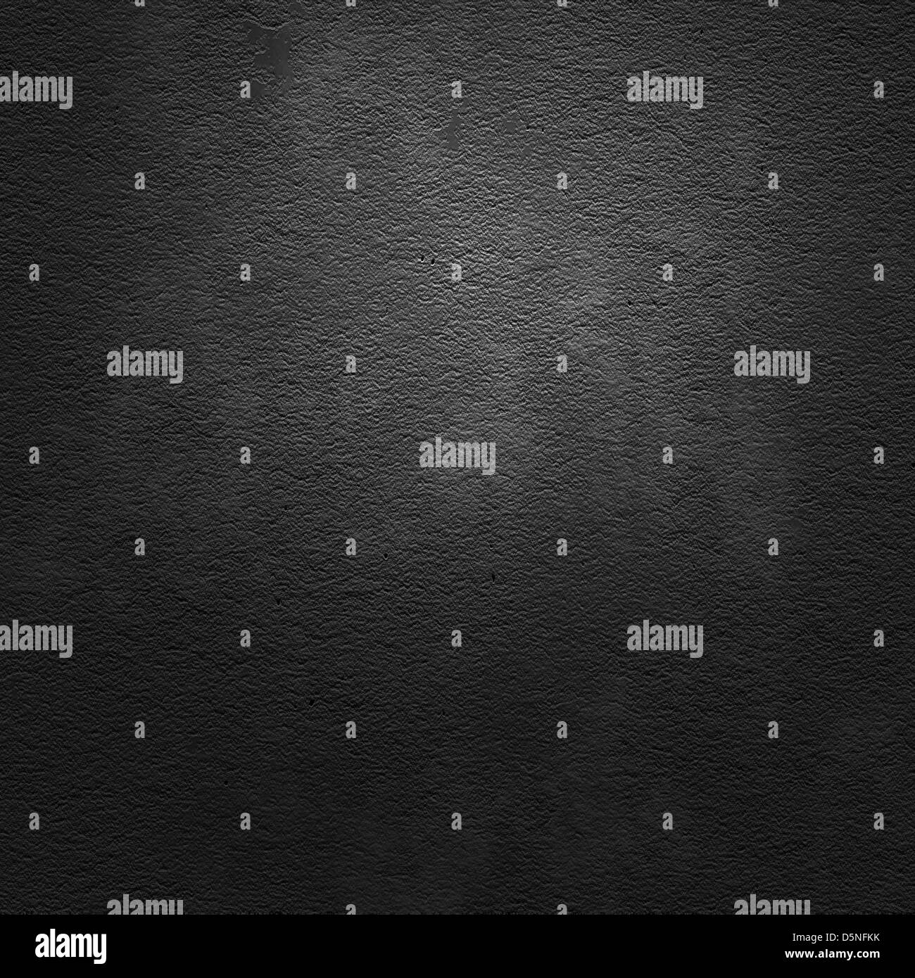 Dark painted wall texture background Stock Photo - Alamy