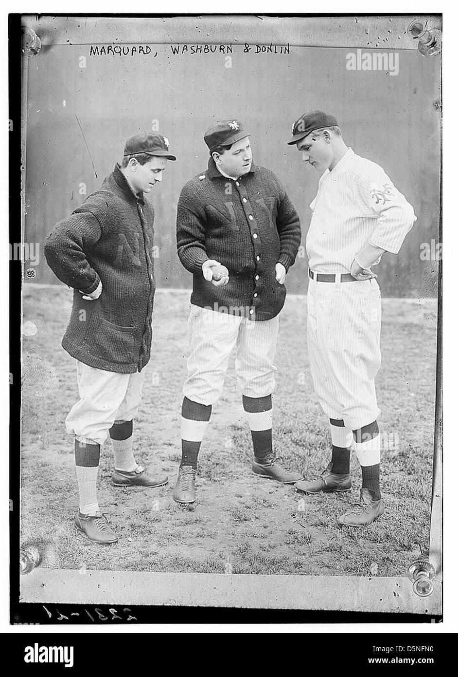 Players during Black and White Stock Photos & Images - Alamy