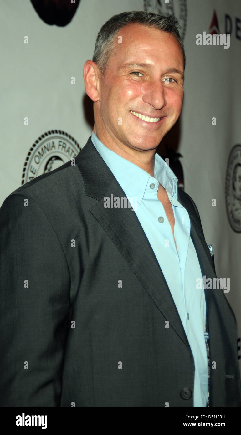 New York, USA. 5th April 2103. Apr 05, 2013 - New York, New York, U.S ...