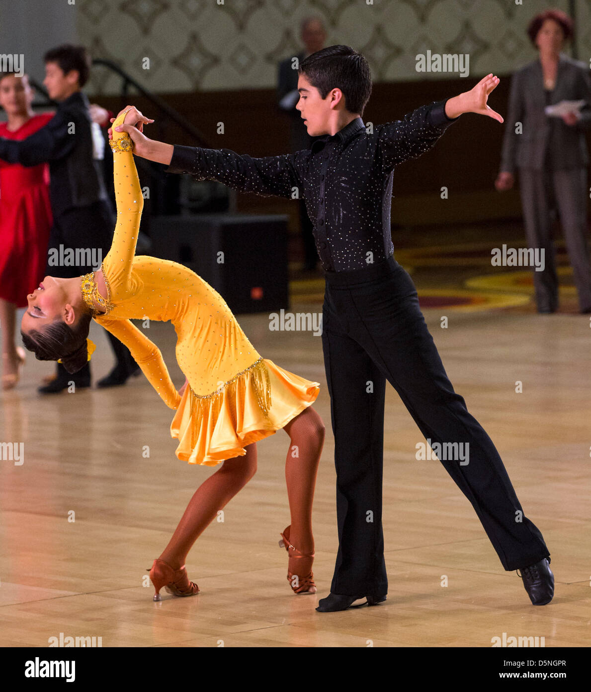 Keck 1 hi-res stock photography and images - Alamy