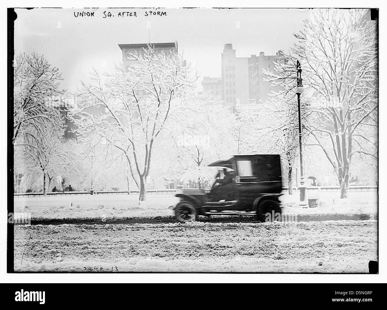 1910s automobile car dc hi-res stock photography and images - Alamy