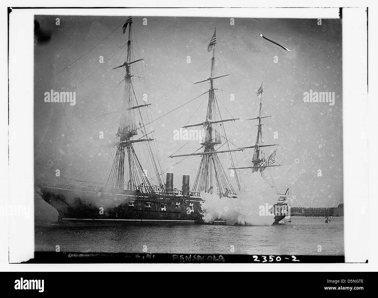 1900's steam ship hi-res stock photography and images - Alamy
