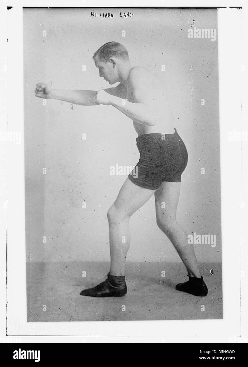 Hilliard Black and White Stock Photos & Images - Alamy