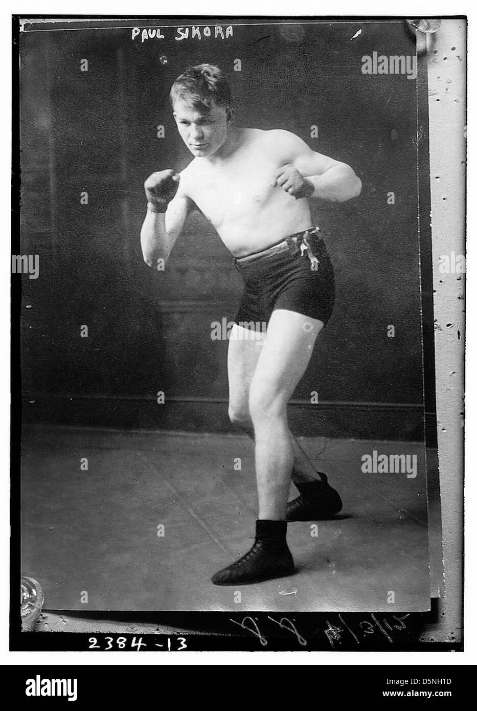 George grantham bain collection hi-res stock photography and images - Alamy