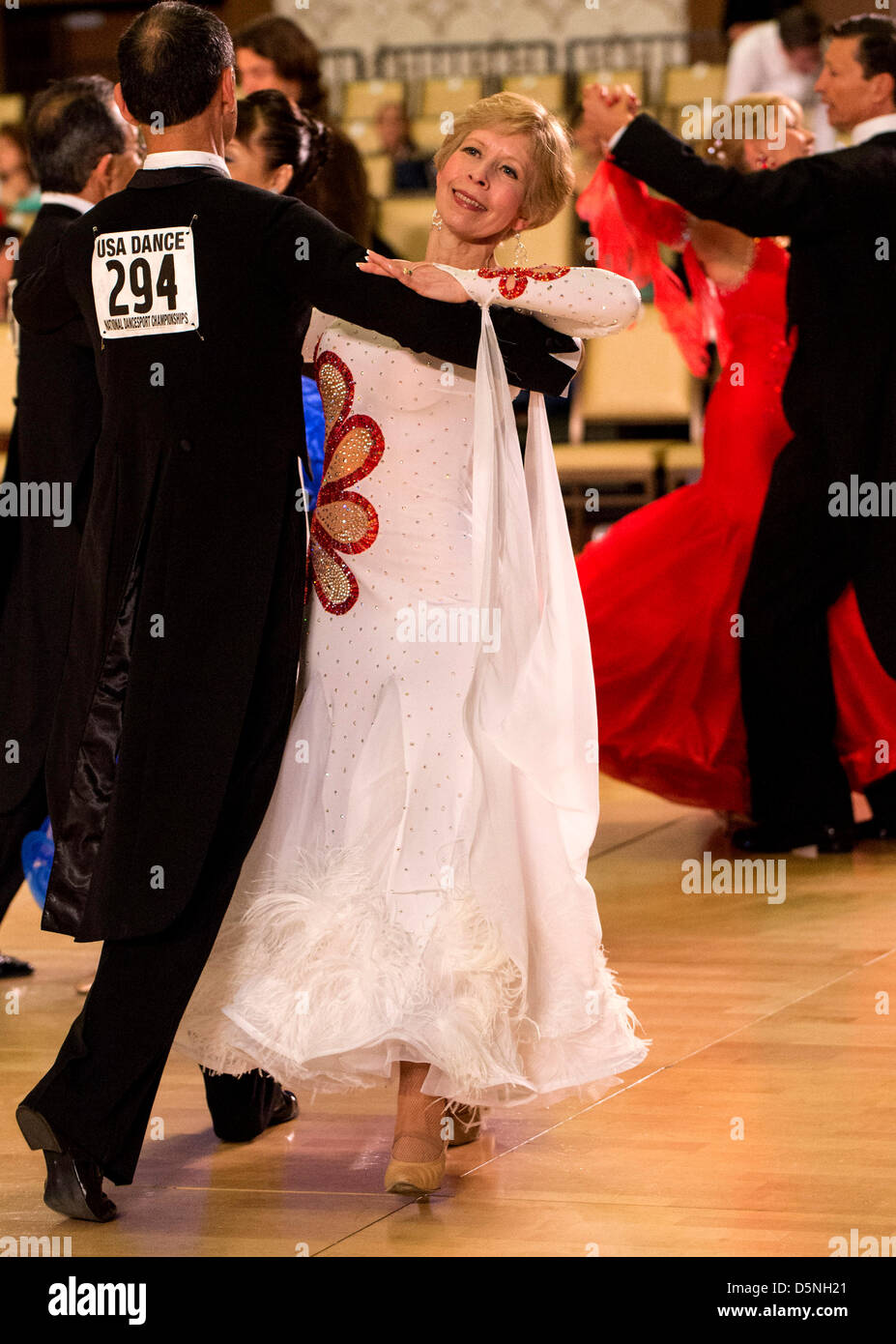 Brian nicholson hi-res stock photography and images - Alamy