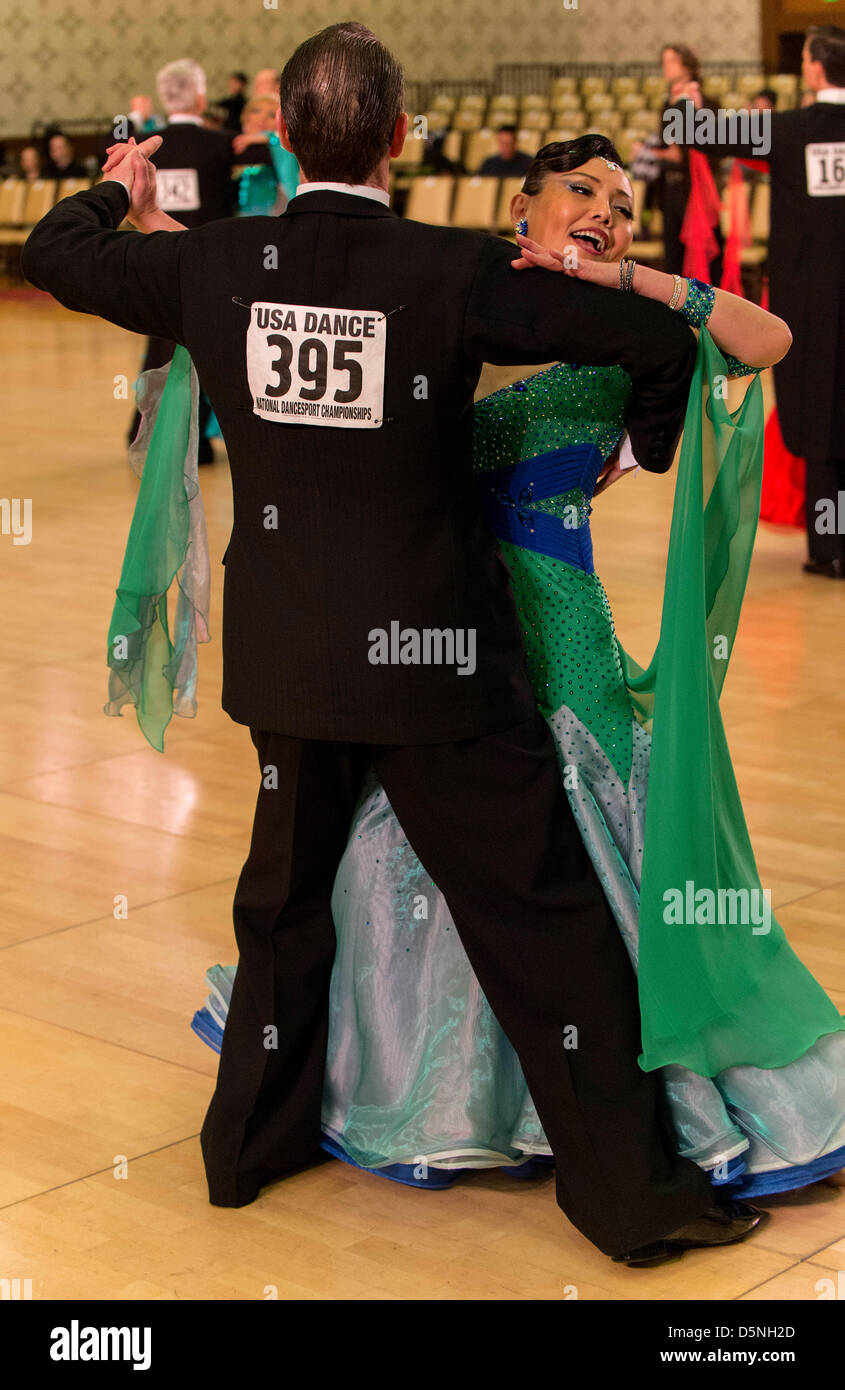 Edward marriott hi-res stock photography and images - Alamy