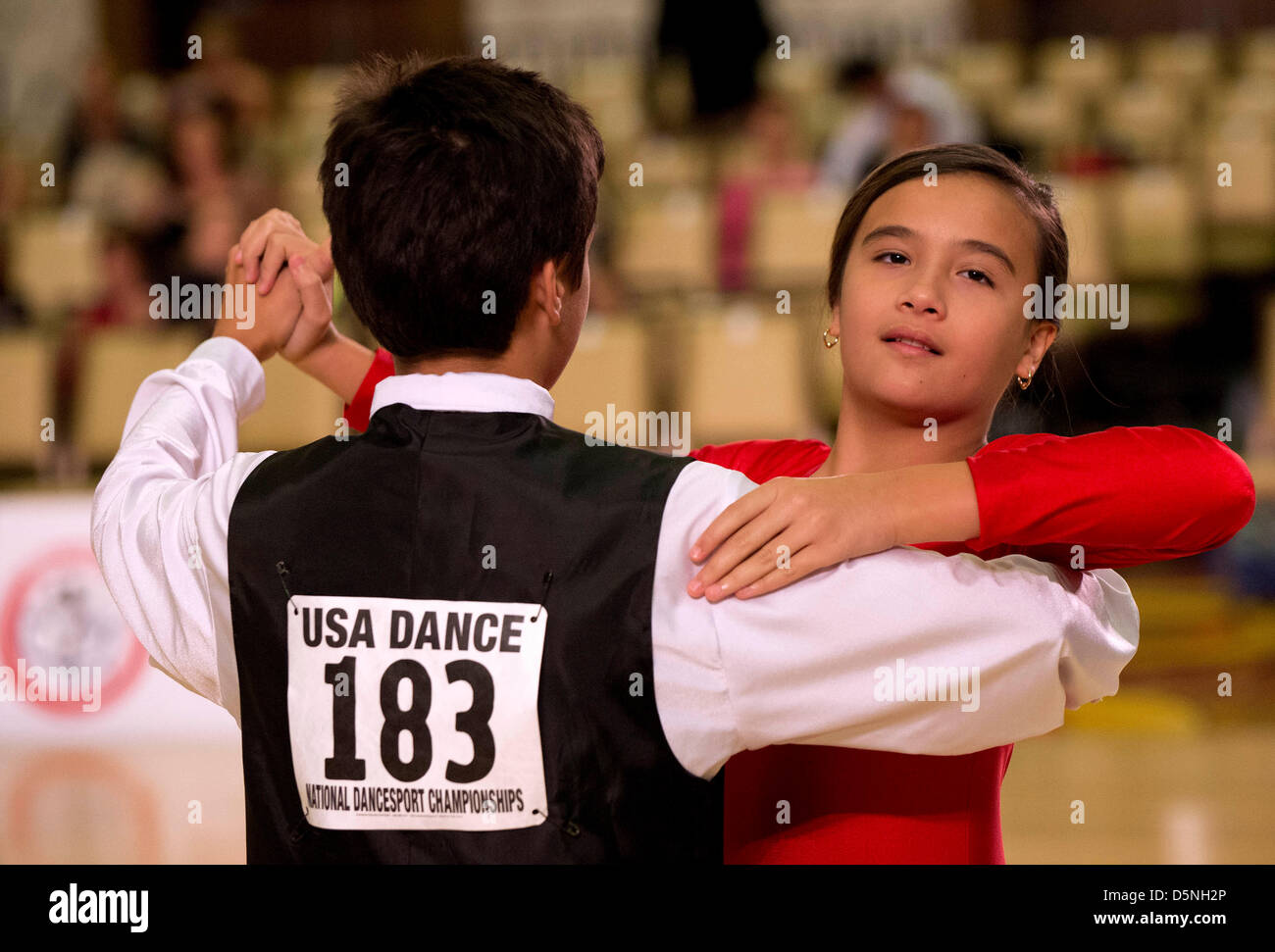 Samuel hamilton hi-res stock photography and images - Alamy