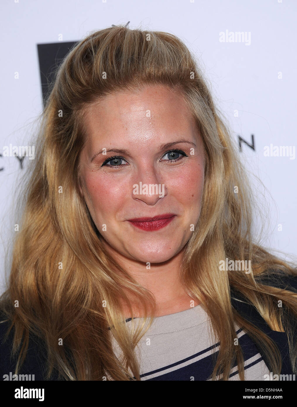 Sally pressman hi-res stock photography and images - Alamy