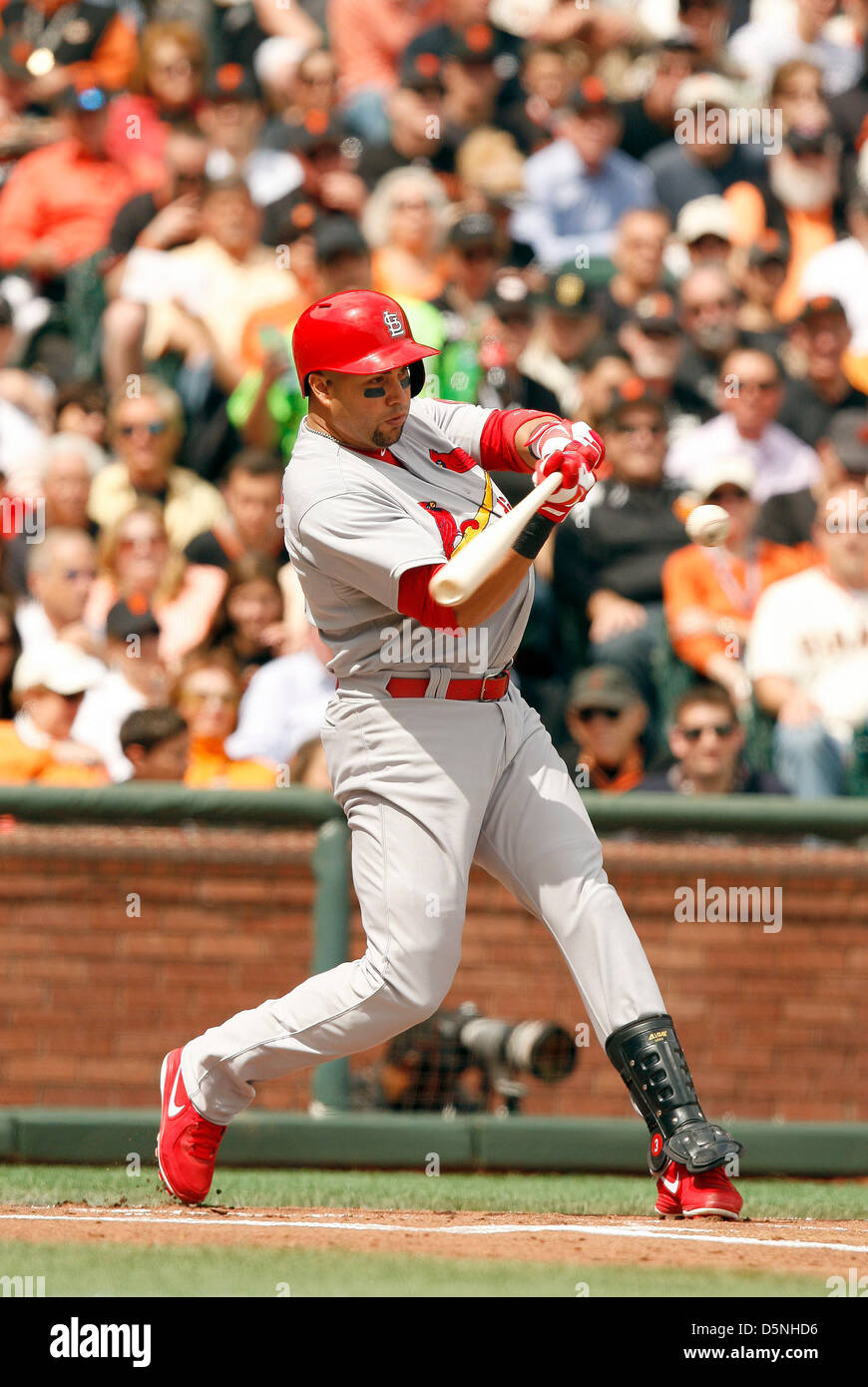 Carlos Beltran Giants