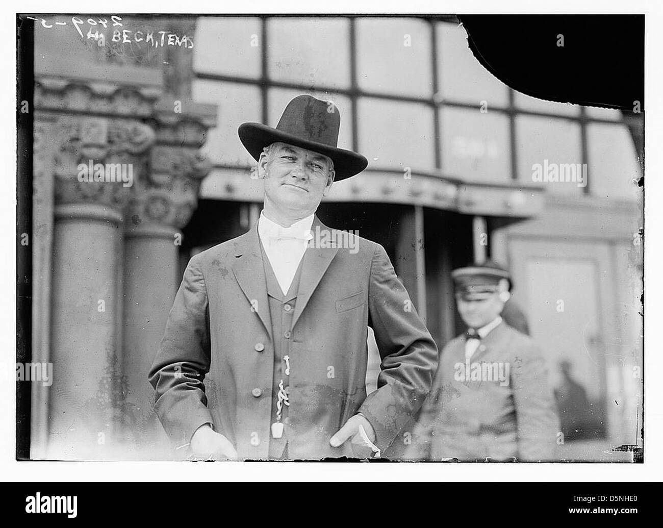 Political history of texas hi-res stock photography and images - Alamy