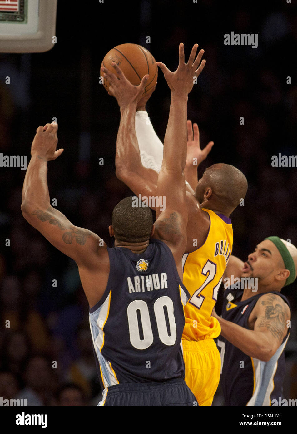 Arthur staples hi-res stock photography and images - Alamy