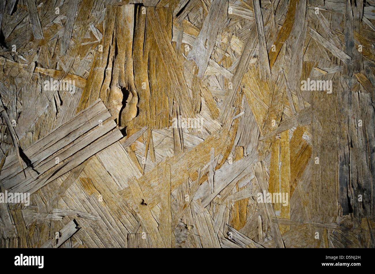 Chipboard texture hi-res stock photography and images - Alamy