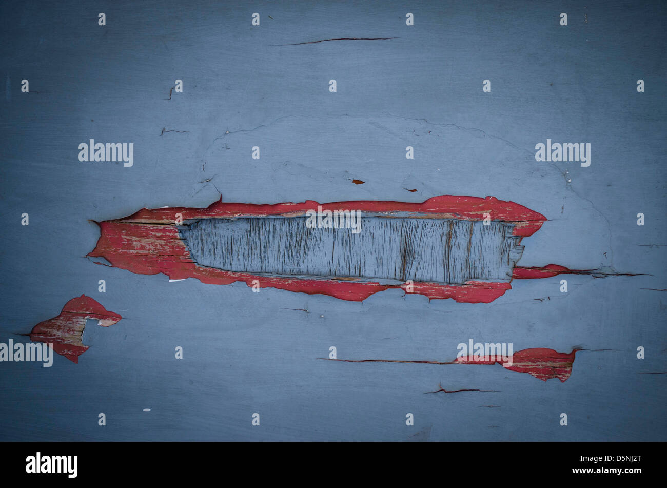 Layered paint texture Stock Photo - Alamy