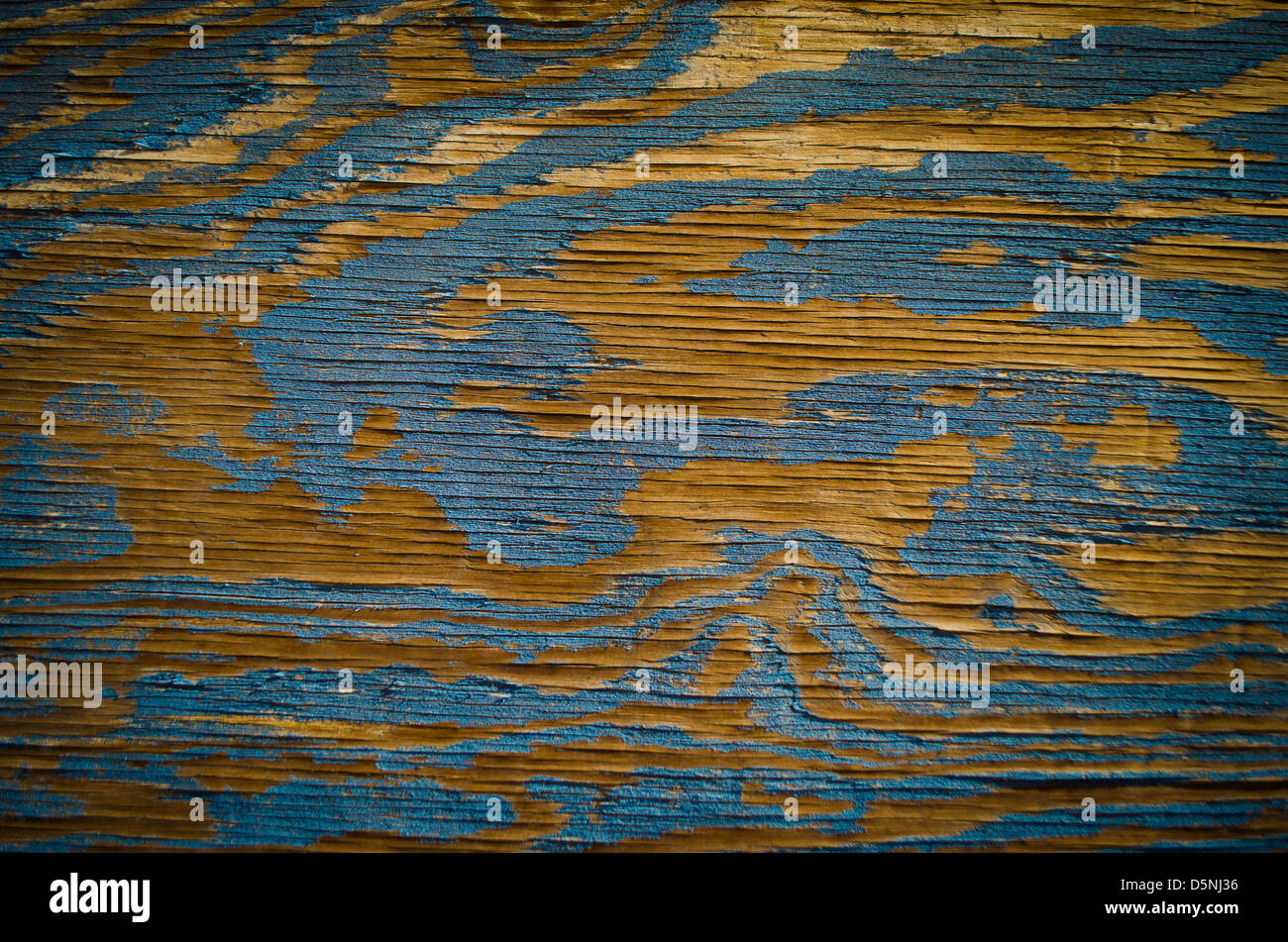 Wood grain effect hi-res stock photography and images - Alamy