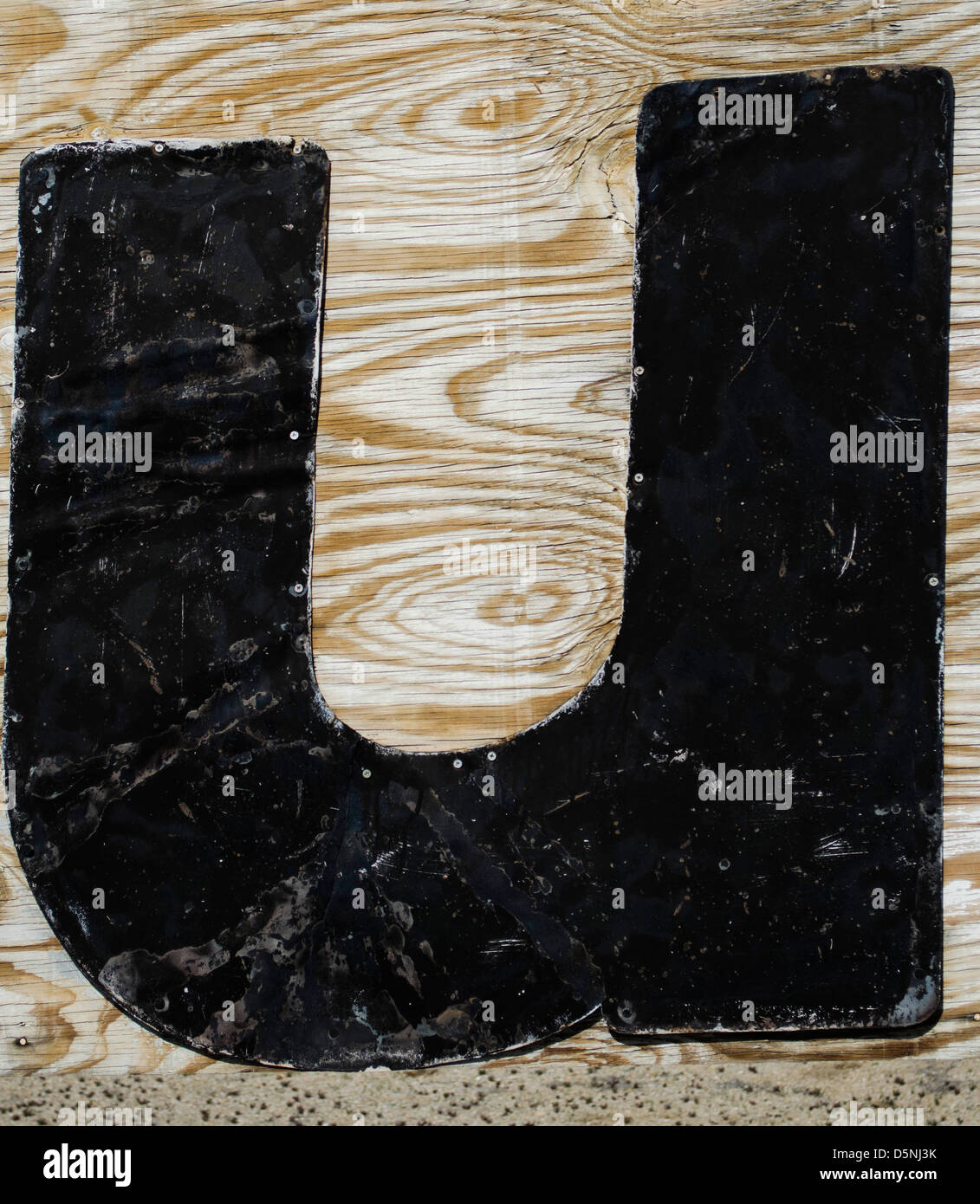 Thick font hi-res stock photography and images - Alamy