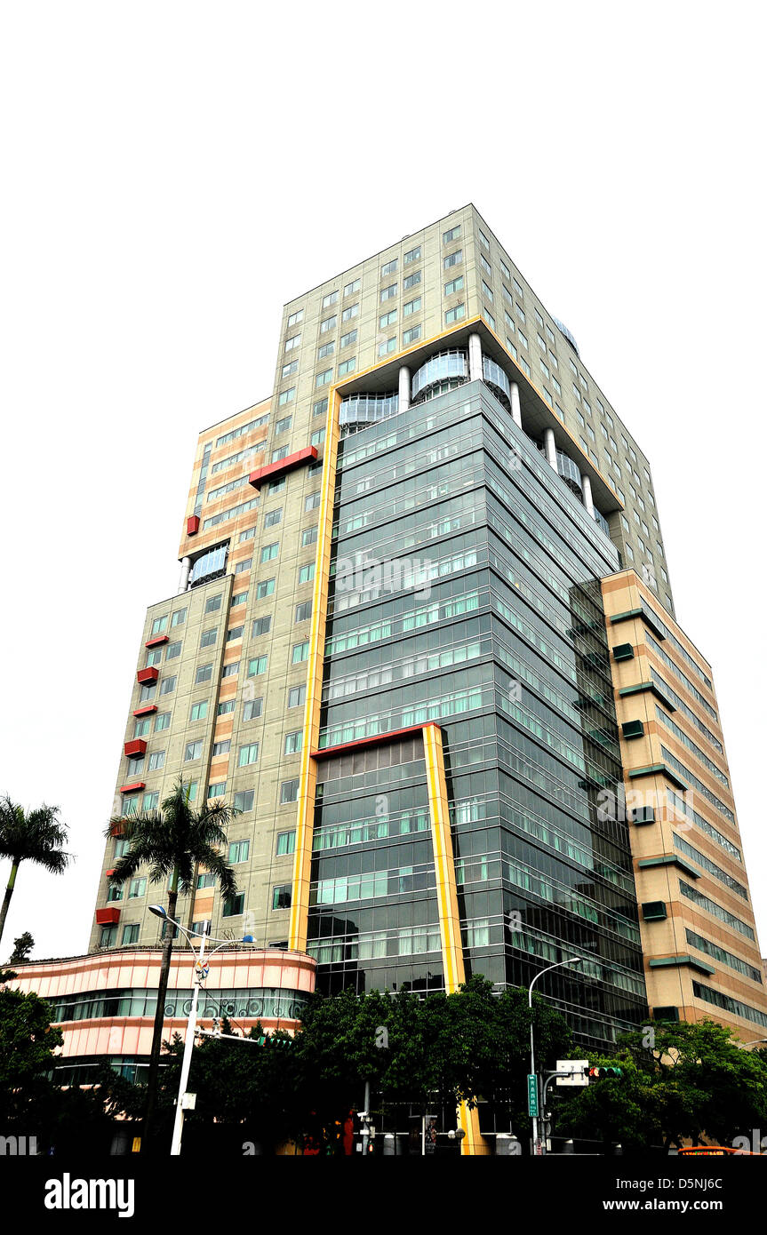 National Taiwan University Children's Hospital ,Taipei, Taiwan Stock ...