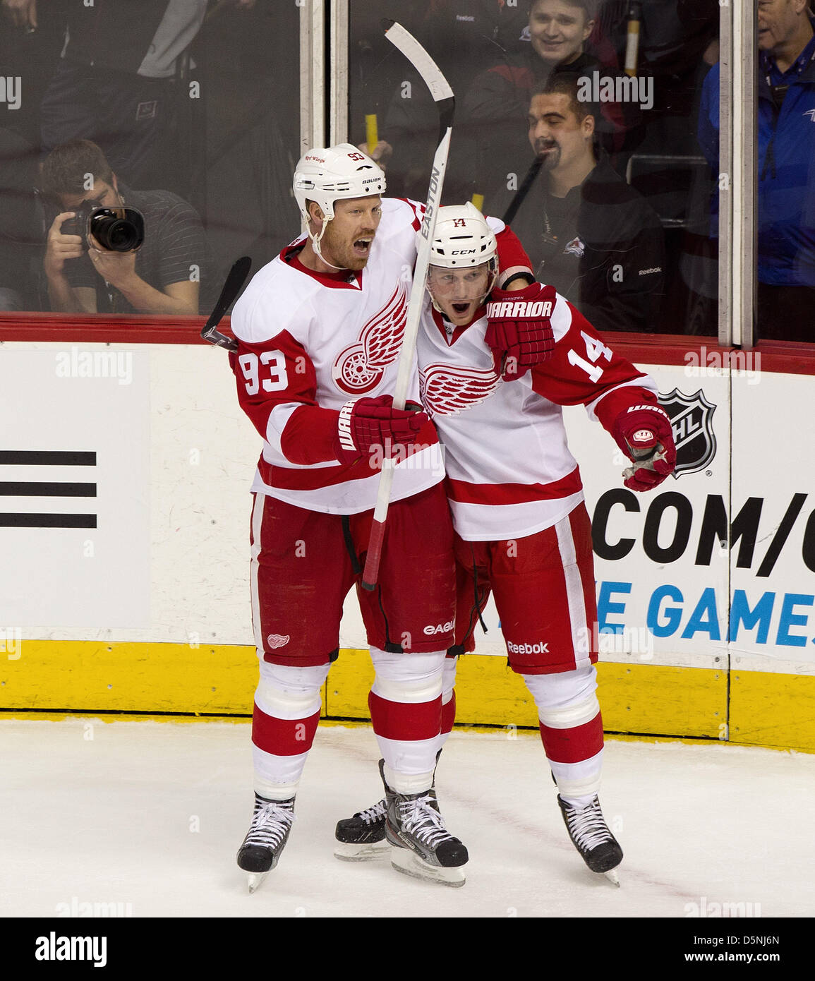 Gustav nyquist hi-res stock photography and images - Alamy