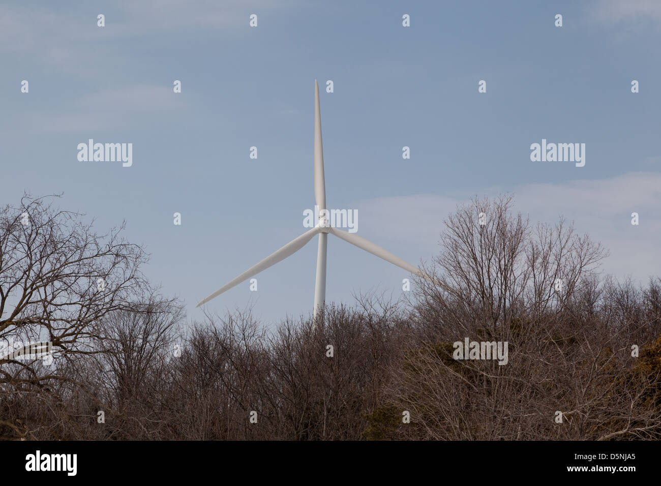 Wind power st hi-res stock photography and images - Alamy