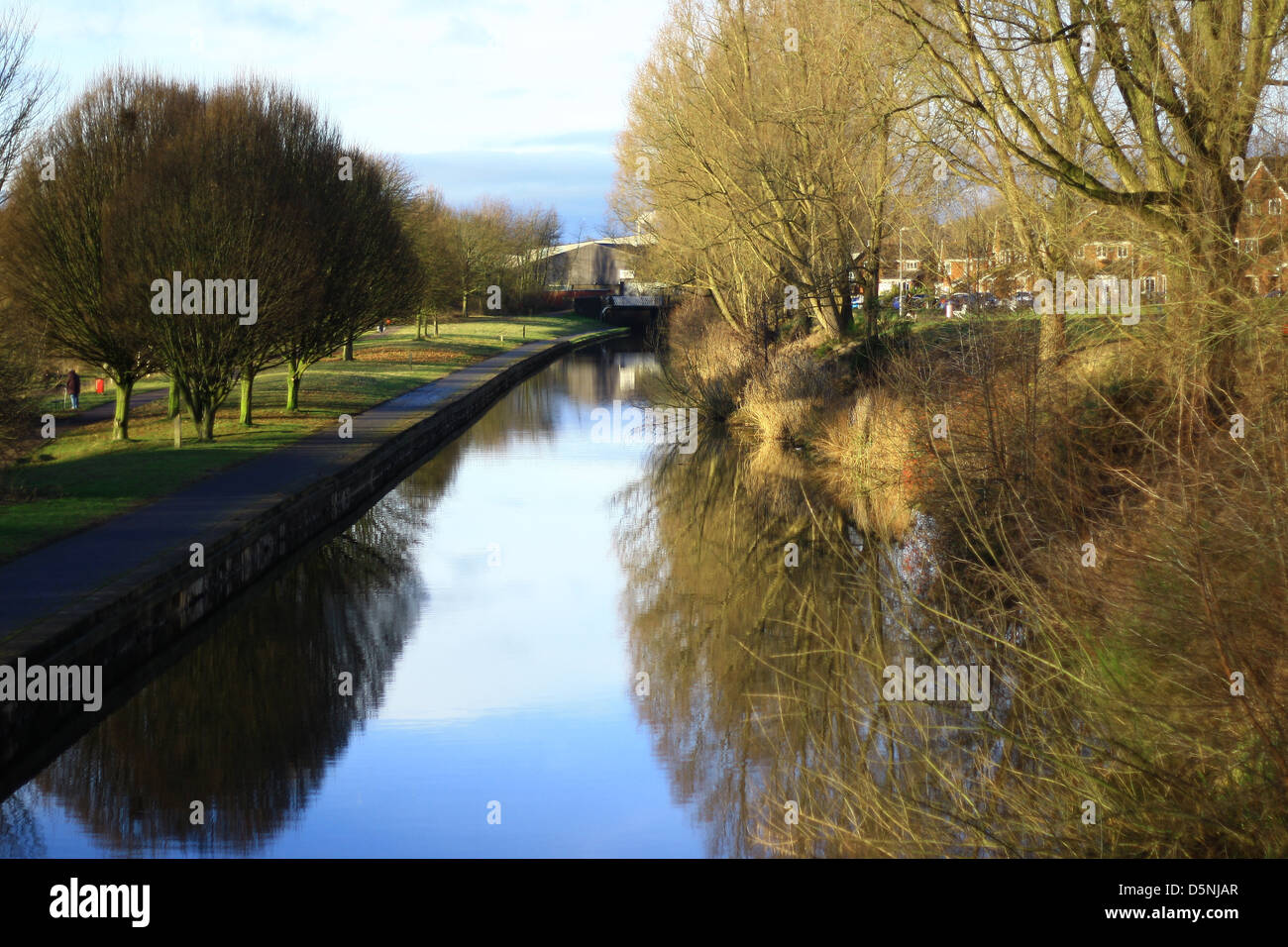 Wesport High Resolution Stock Photography and Images - Alamy