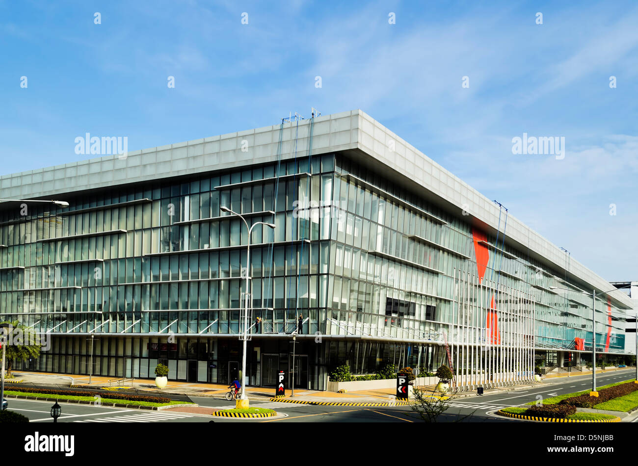 Manila Arena SMX Convention Center Arquitectonica, 47% OFF