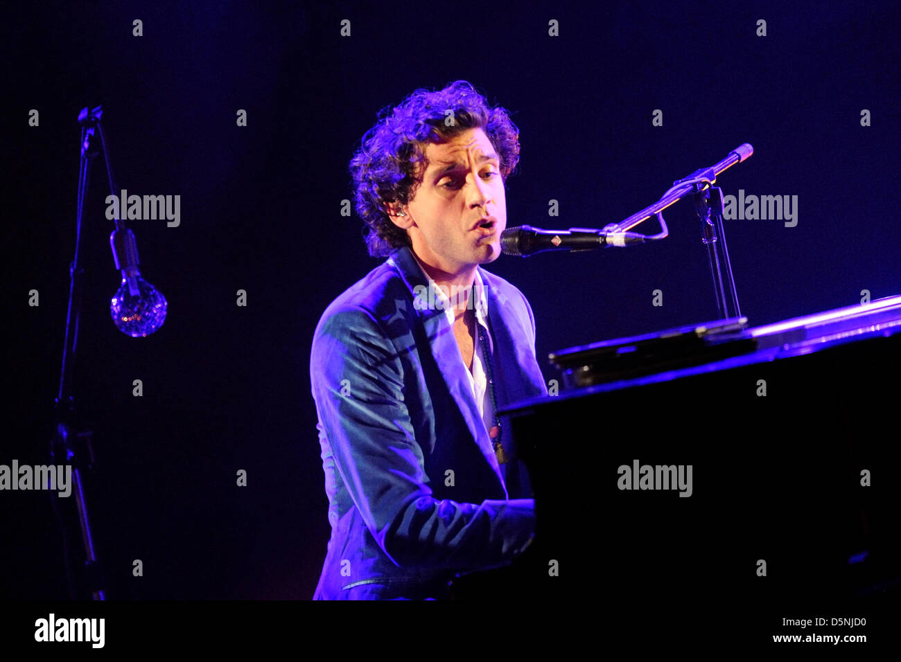 Michael holbrook penniman hi-res stock photography and images - Alamy