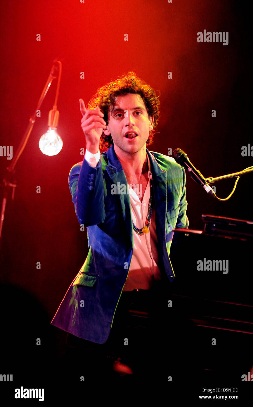 Michael holbrook penniman hi-res stock photography and images - Alamy
