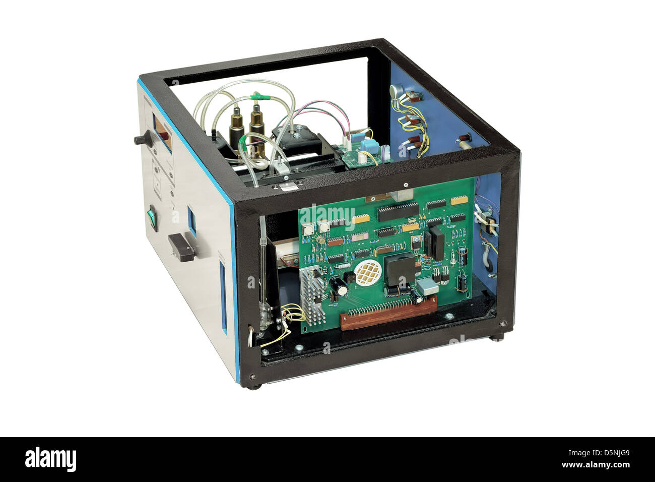 disassembled, apparatus, appliance, device, board, chip, circuitry ...