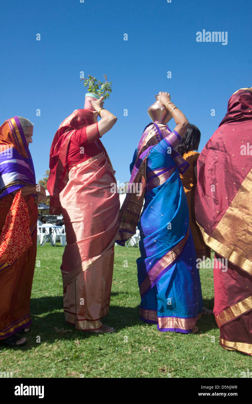 Indian culture in australia hi-res stock photography and images - Alamy
