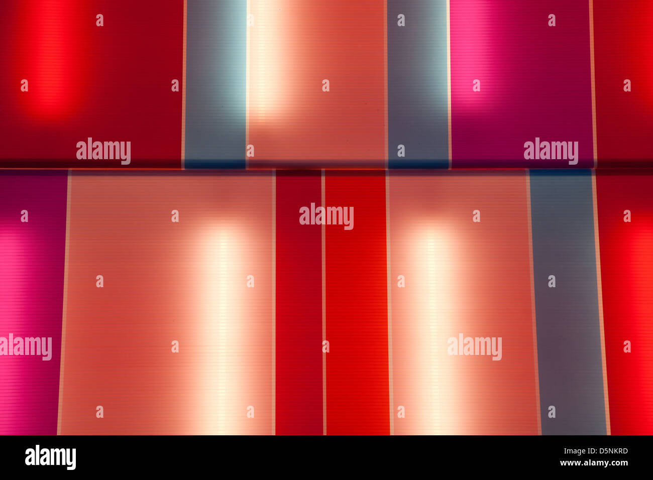 Pixelated colour hi-res stock photography and images - Alamy