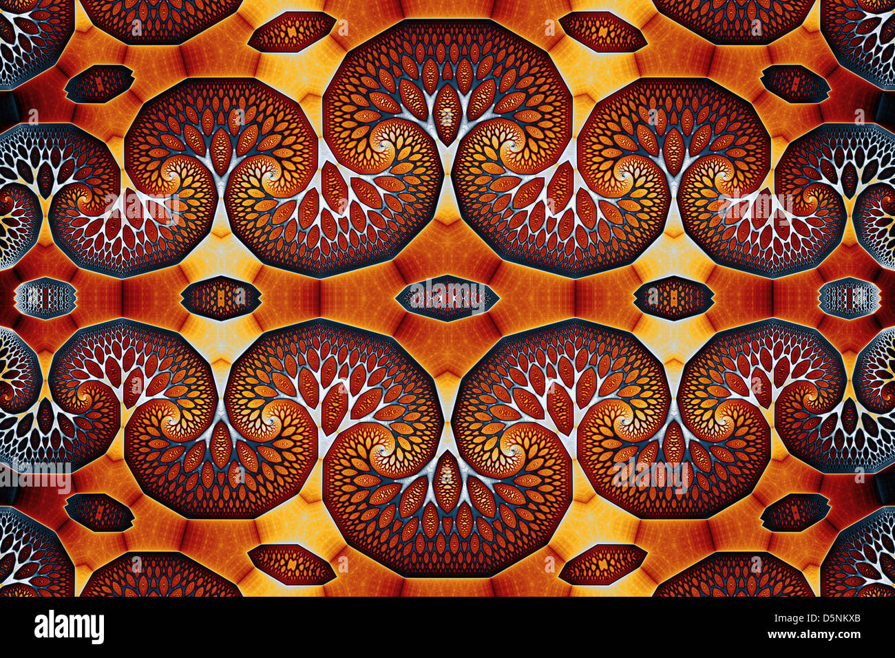 Angular tree hi-res stock photography and images - Alamy