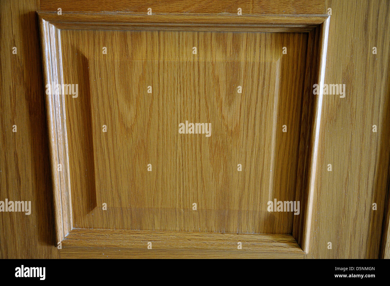a door bottom Stock Photo - Alamy