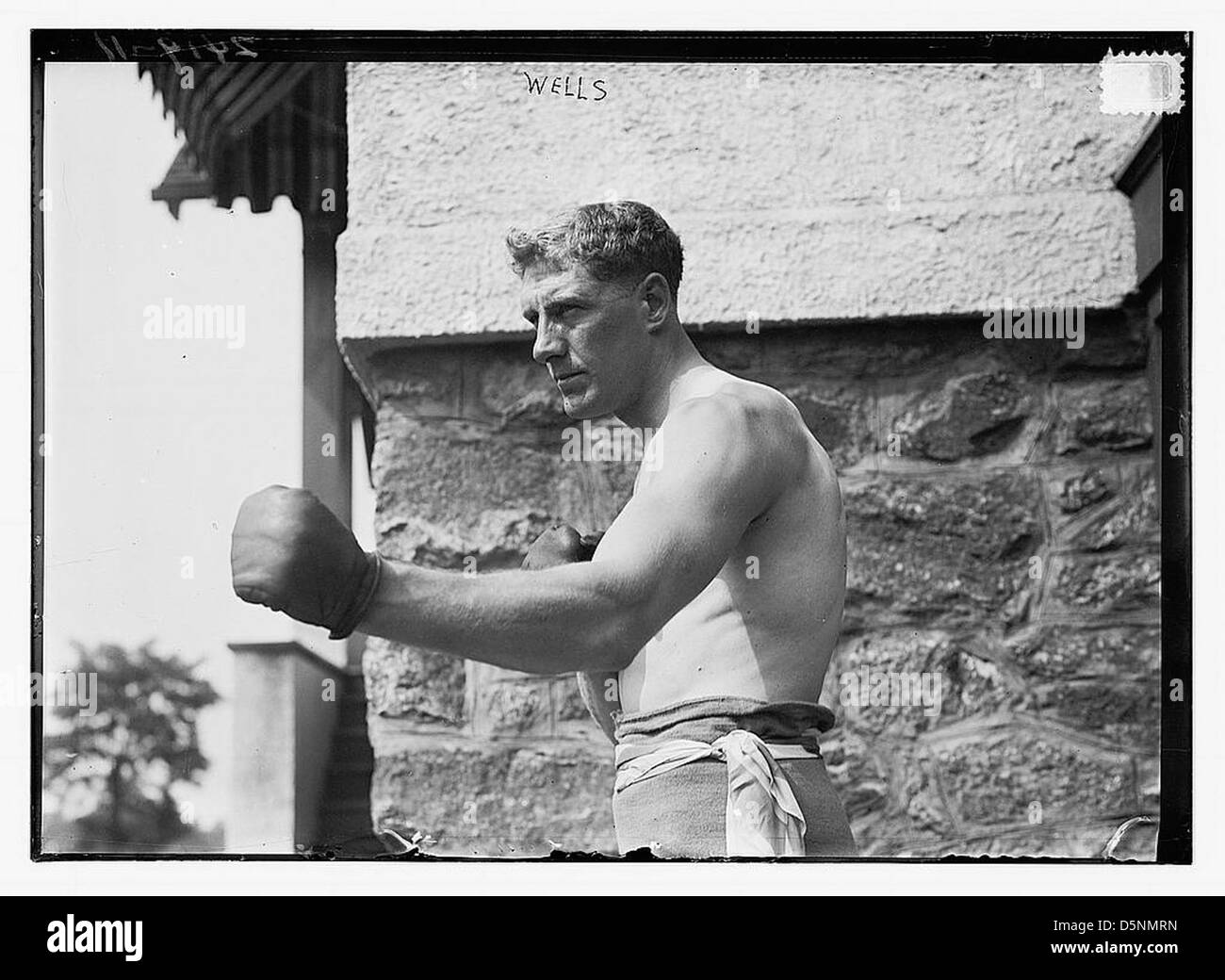 In the of panzer hi-res stock photography and images - Alamy