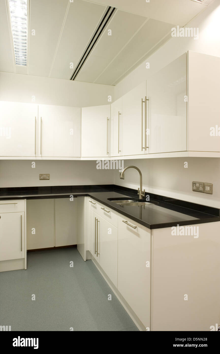 Architecture building commercial property contemporary interior design ...