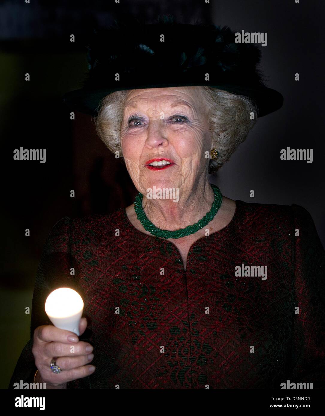 Eindhoven philips museum hi-res stock photography and images - Alamy