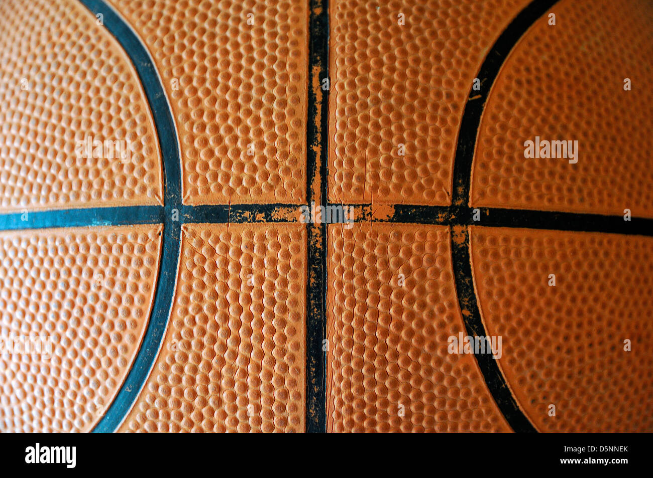 background ball basketball Stock Photo - Alamy