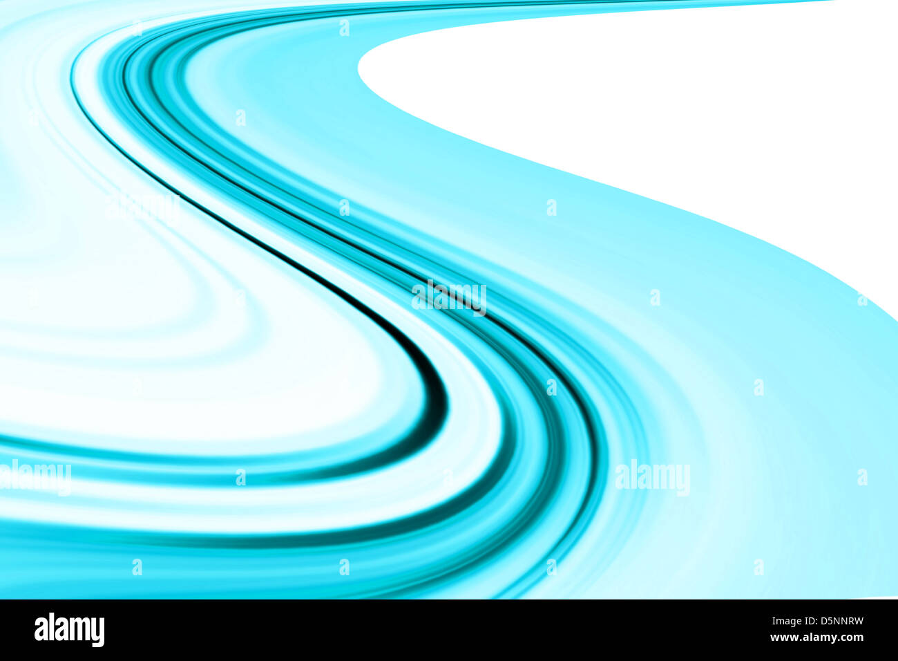abstract blue wavy background Stock Photo - Alamy abstract blue wavy background Stock Photo - Alamy