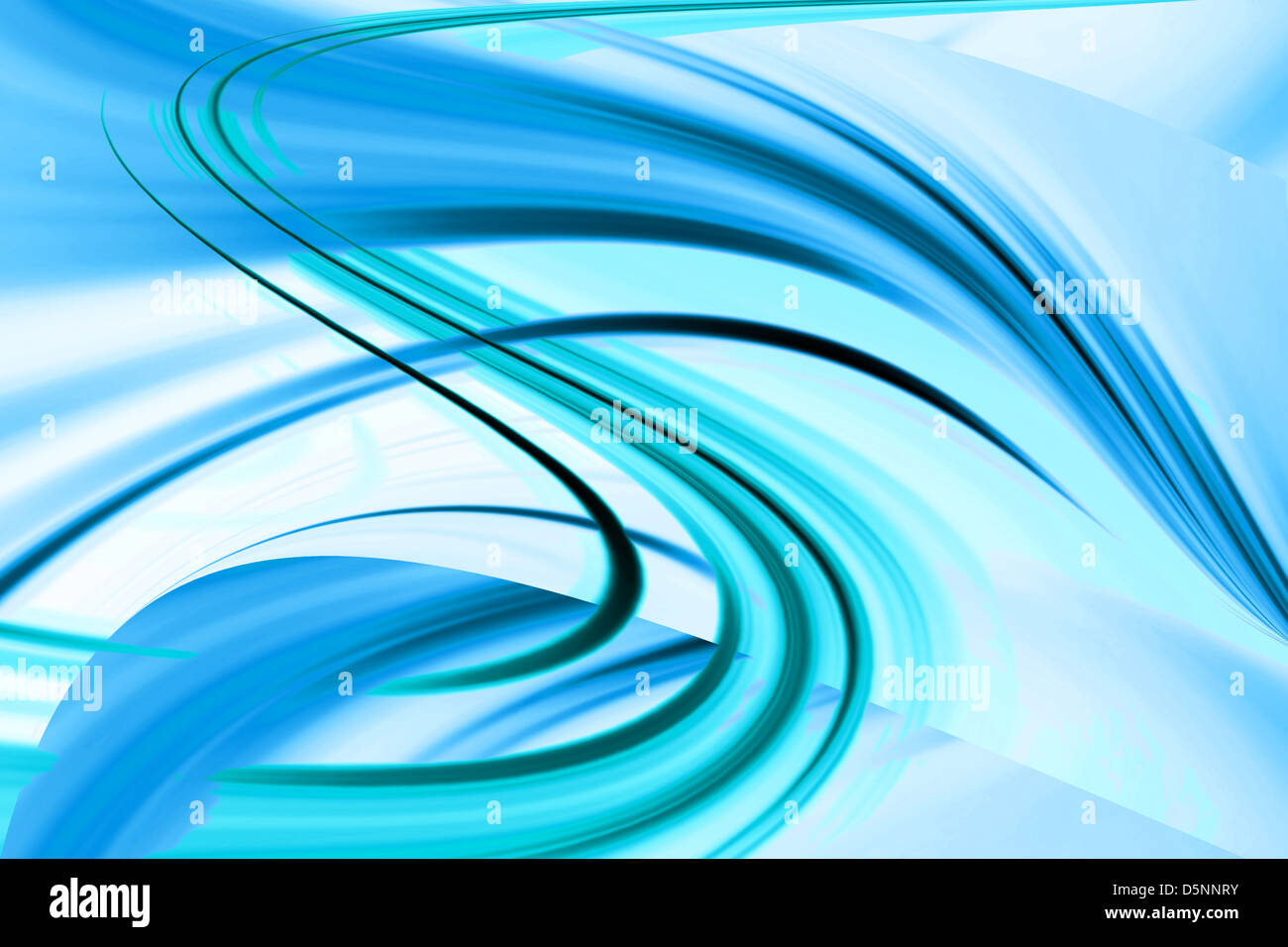 abstract blue wavy background Stock Photo - Alamy abstract blue wavy background Stock Photo - Alamy