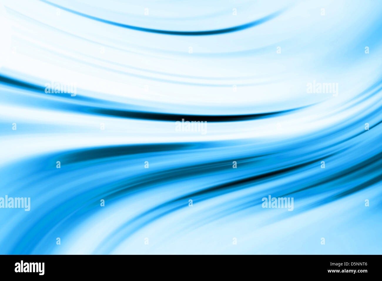 abstract blue wavy background Stock Photo - Alamy abstract blue wavy background Stock Photo - Alamy