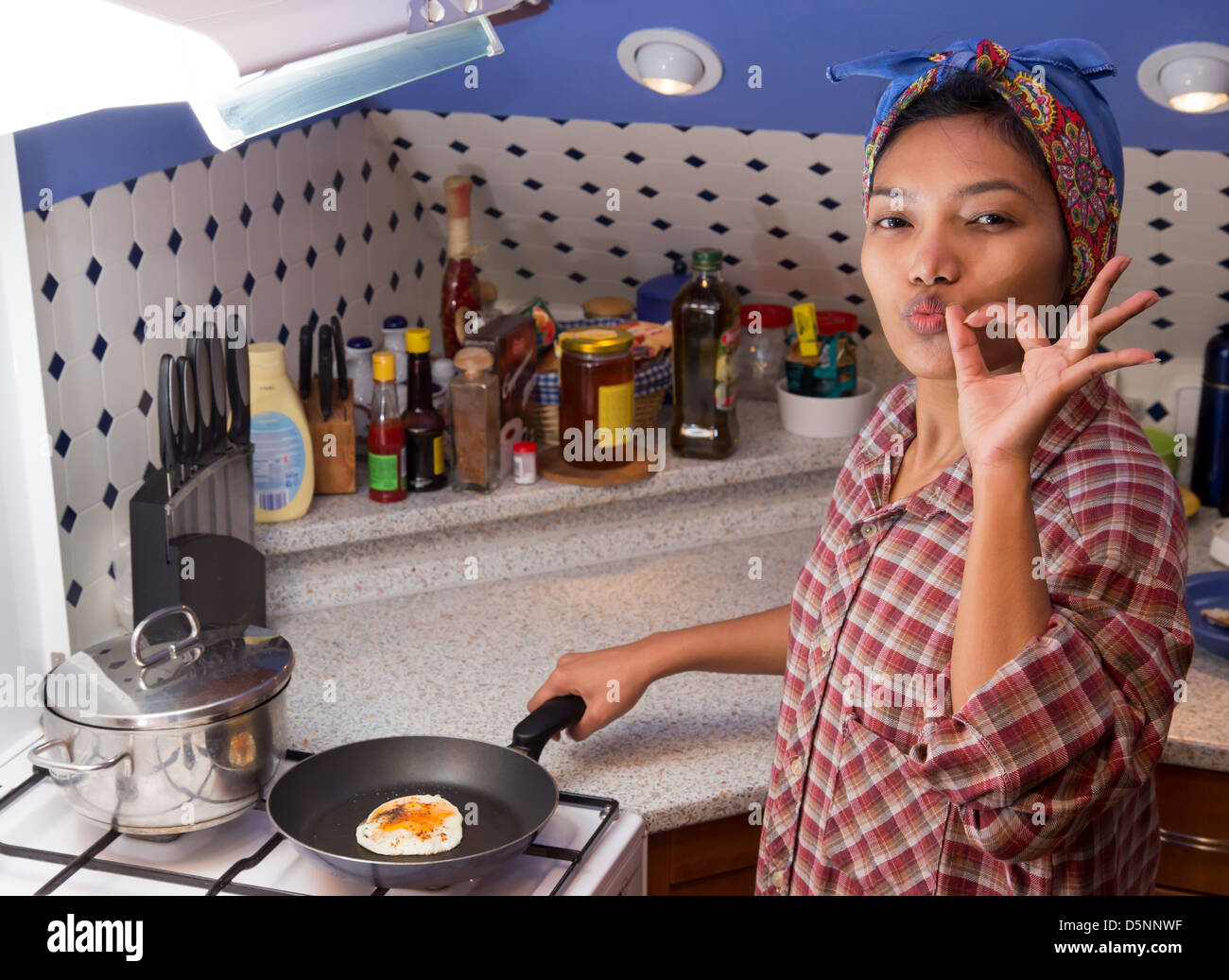 Chief of supplies hi-res stock photography and images - Alamy