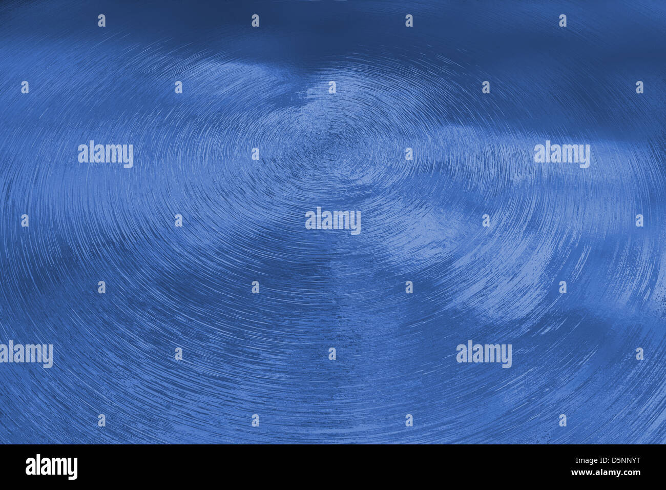 Closeup of water splash in blue tonality Stock Photo - Alamy