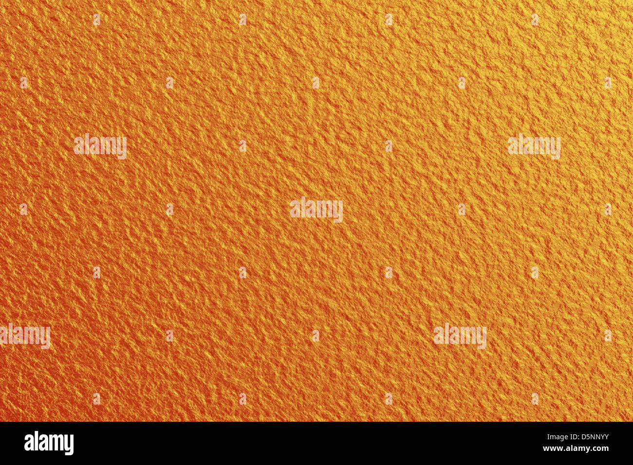 Orange rought texture as background Stock Photo - Alamy