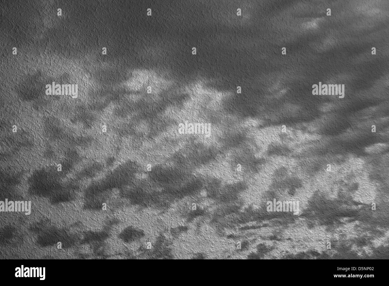 Original wall Black and White Stock Photos & Images - Alamy