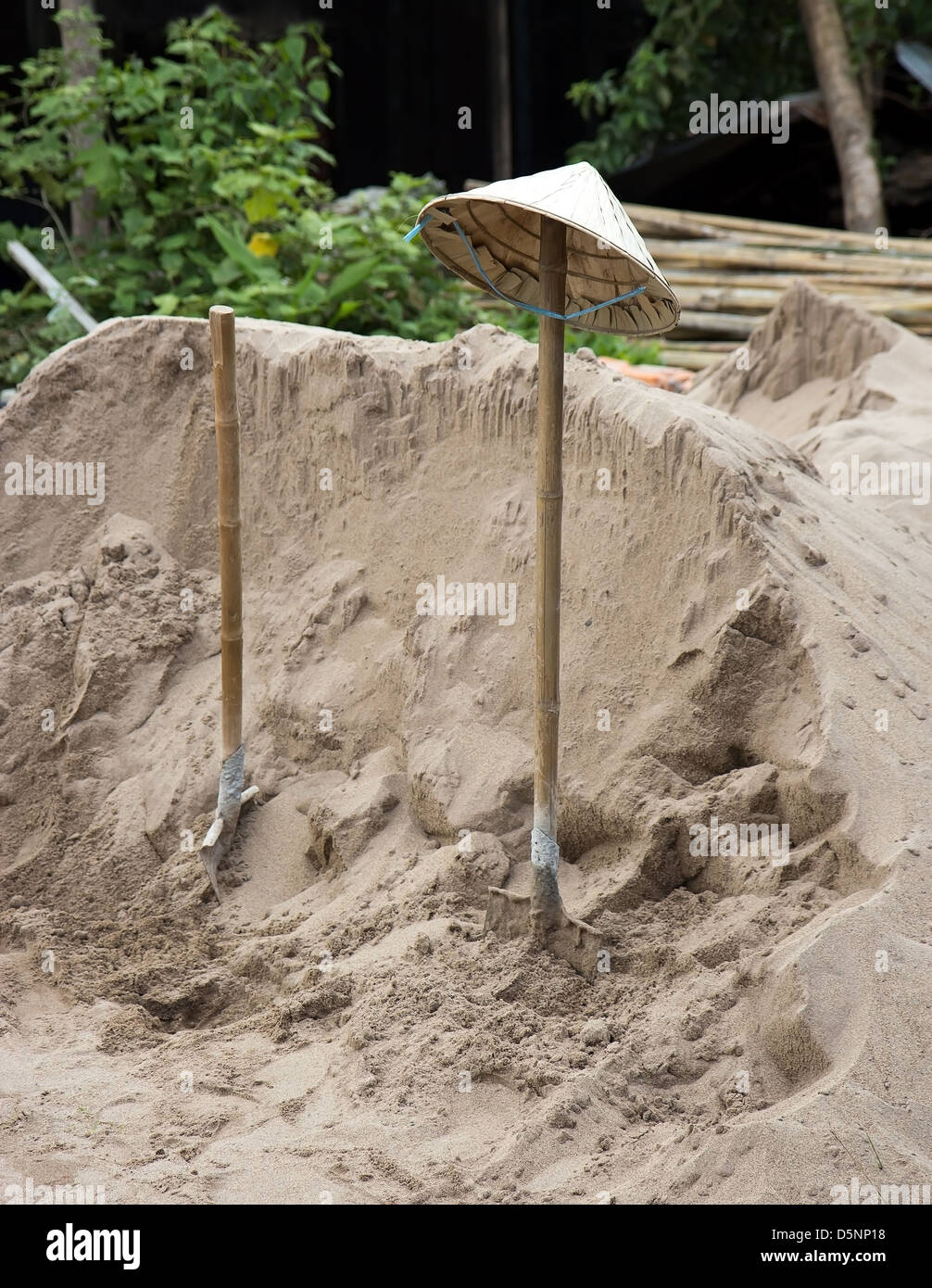 Pause area hi-res stock photography and images - Alamy