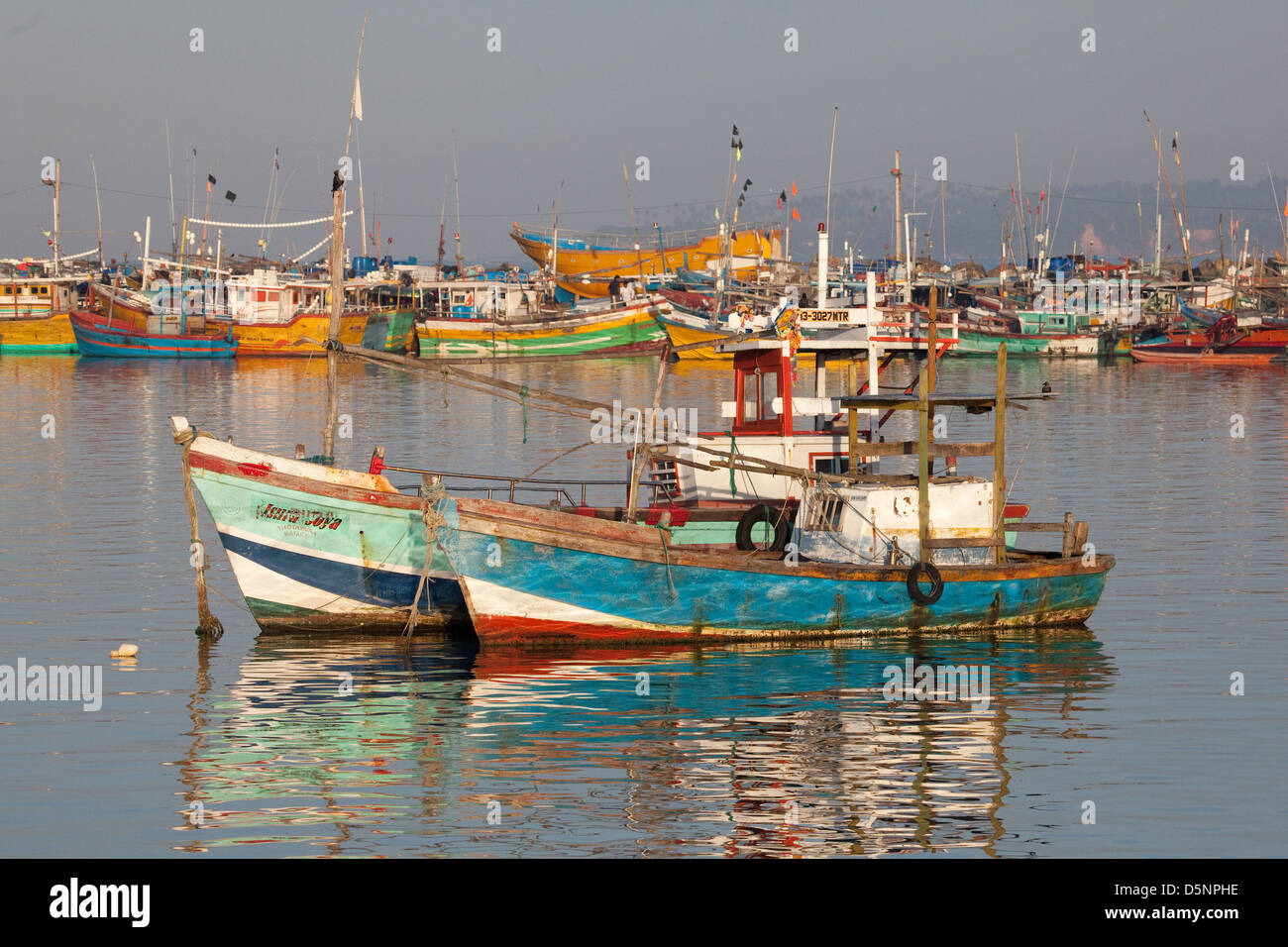 Merissa hi-res stock photography and images - Alamy